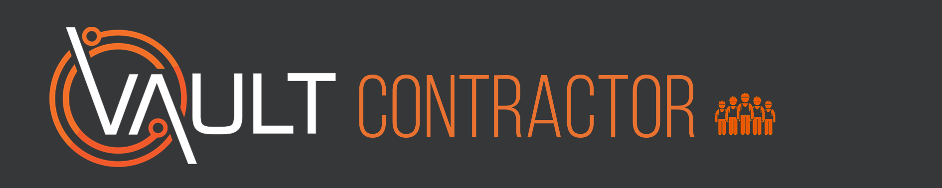 Complete Registration